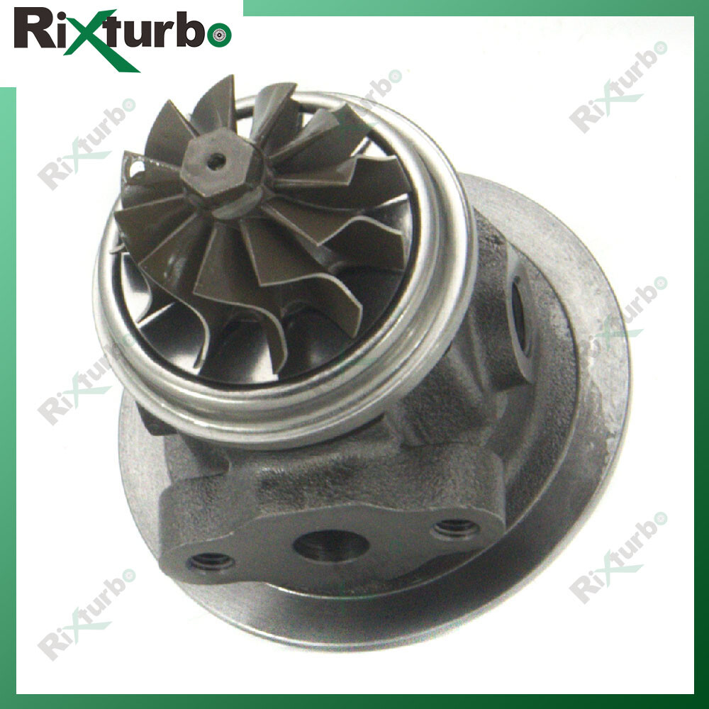TB2568 turbo core 466409 8971056180 for Isuzu NPR NQR GMC W Series ...