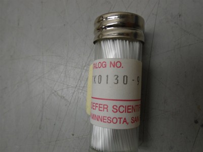 Analytical Instruments - Hoefer Scientific