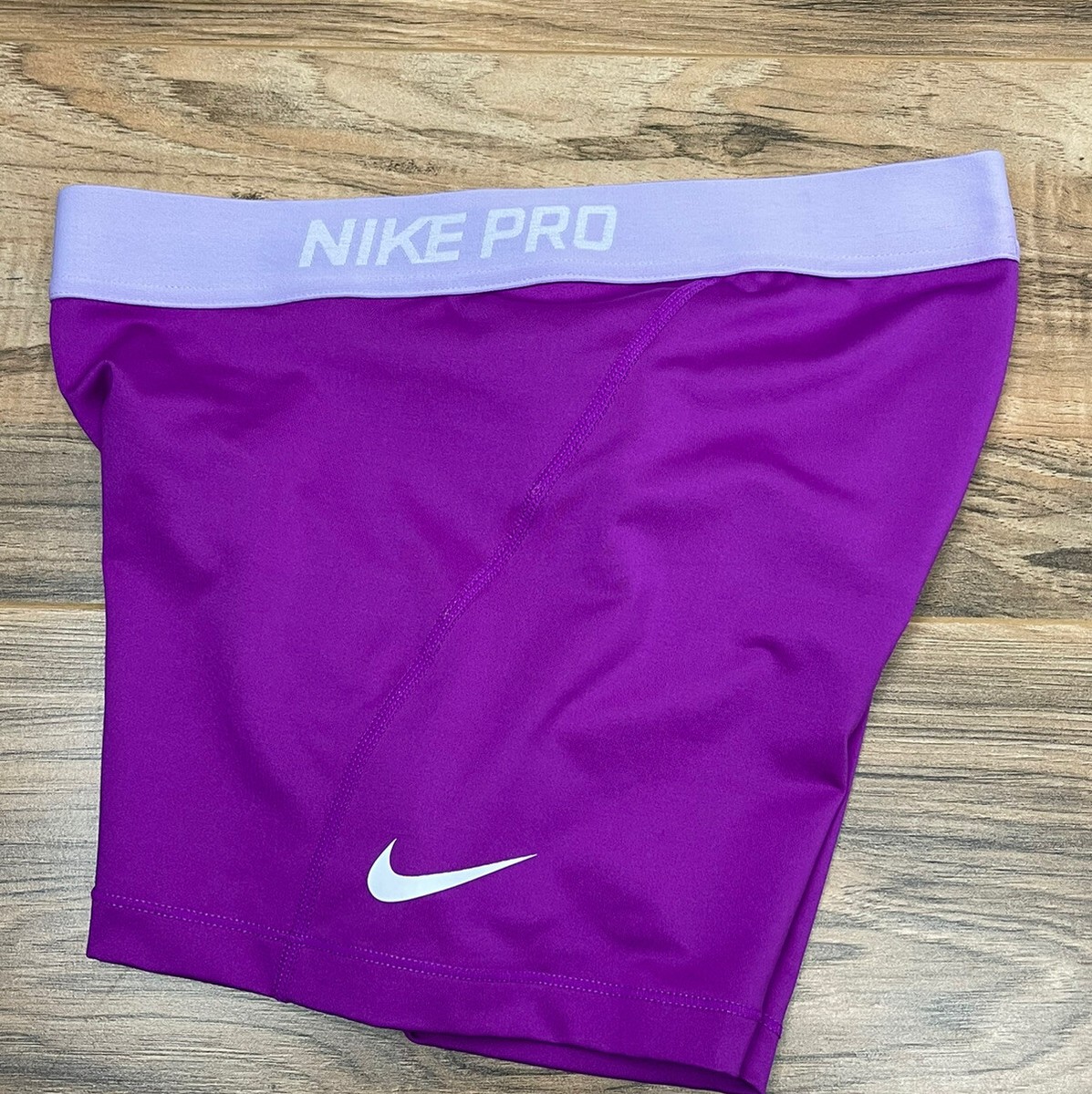 Spandex Shorts For Volleyball Nike
