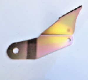 1 Alkydigger Place | eBay Stores