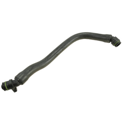 Entlüftungsleitung für Mercedes Benz 2.0 M264 A2640180700 | eBay