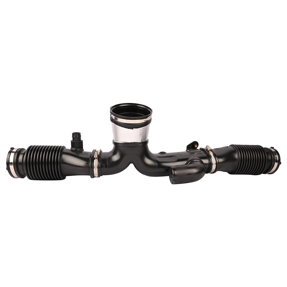 High Quality Engine Air Intake Hose C2D17107 for JAGUAR XJ 2013-2019 3 ...