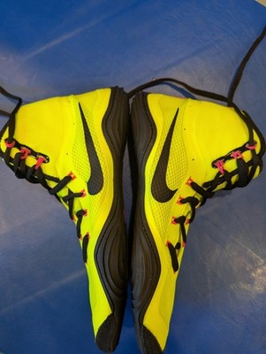 Brand New 2016 Nike Rio Hypersweep | eBay