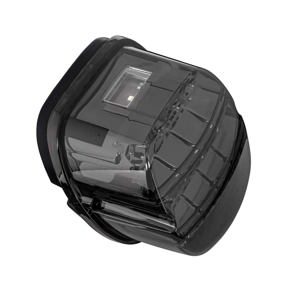 Eagle Lights Rear Layback LED Taillamp Replacement for Harley-Davidson® Motorcyc | eBay