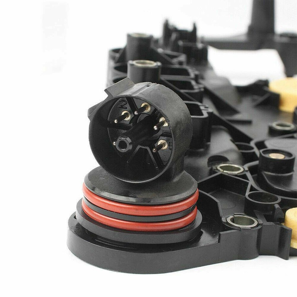 722.9 Gearbox TCU TCM Conductor plate For 7G Control Module &Program ...
