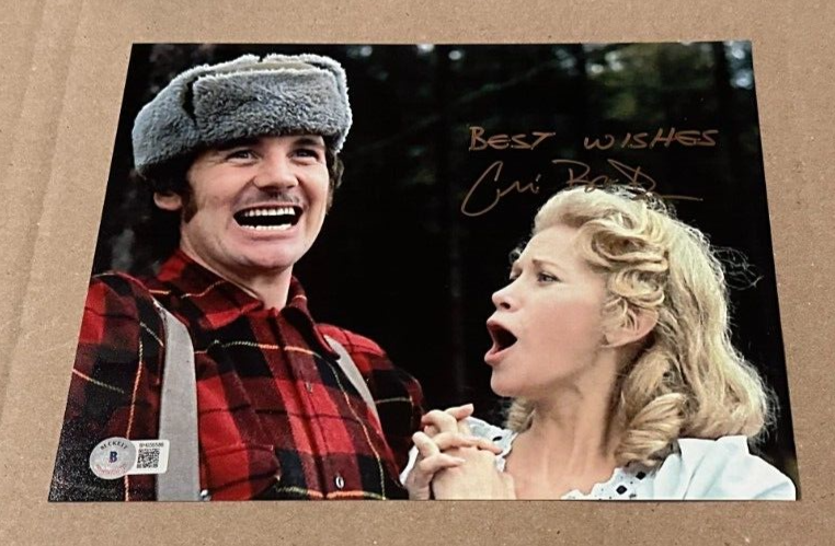 Connie Booth Monty Python