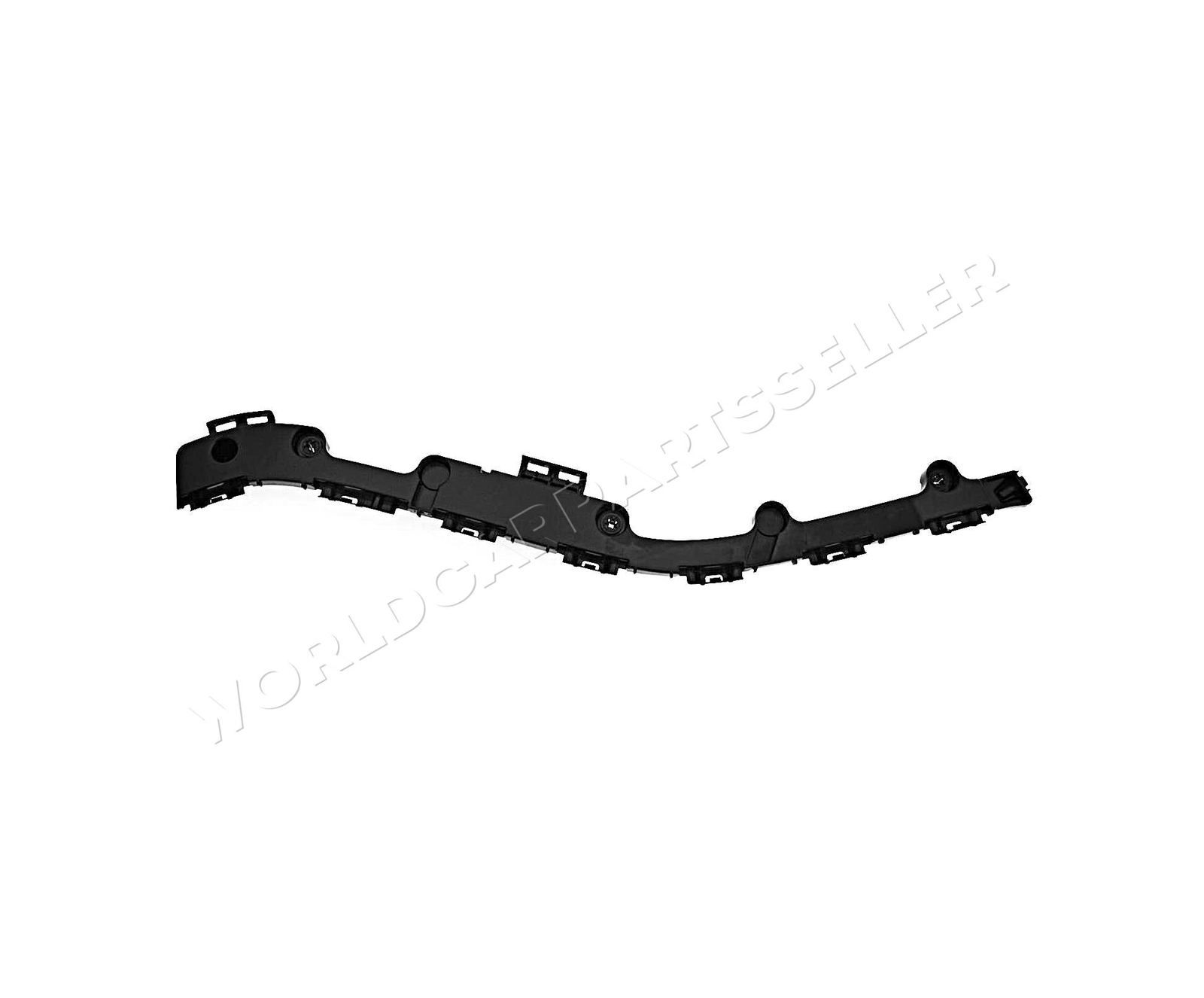 Bumper Bracket Left For DODGE DURANGO 14 - 20 55079113AE | eBay