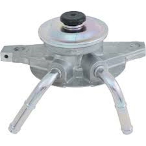 Toyota Genuine OEM CAP ASSY, FUEL LAND CRUISER FJ,FZJ,HDJ,HJ,HZJ 23380 ...