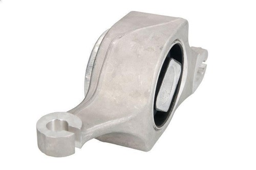 Track control arm REINHOCH RH14-3061 | eBay