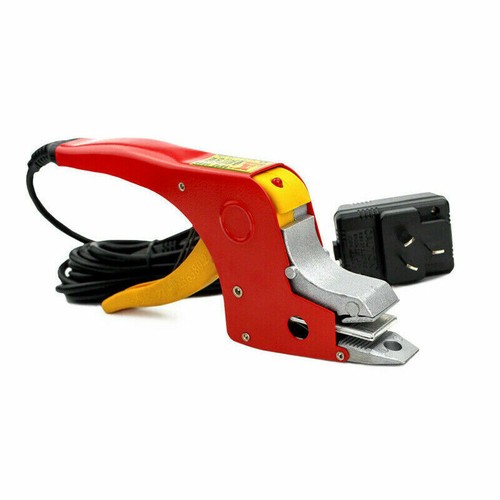 PP Electrofusion Baler Packer Packing Clamp Manual Baler + Tightening ...