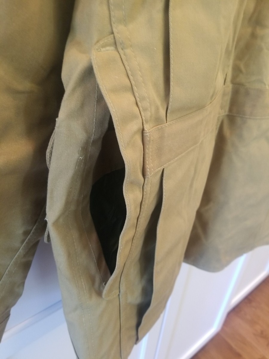 Filson Upland Bird Hunting Coat Online | emergencydentistry.com