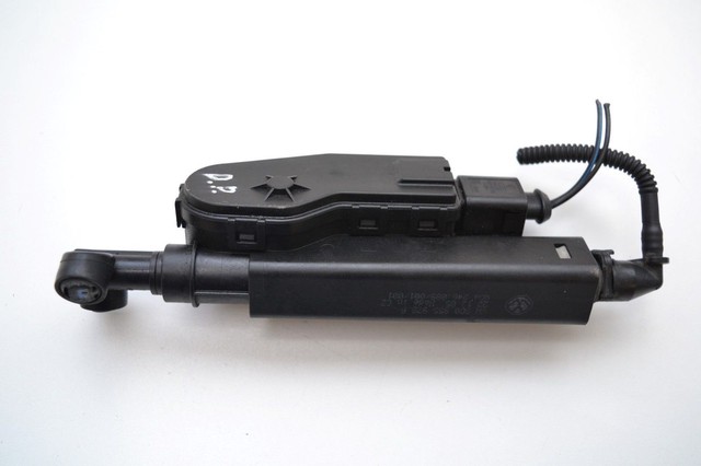 Volkswagen 3D0955978B günstig kaufen | eBay