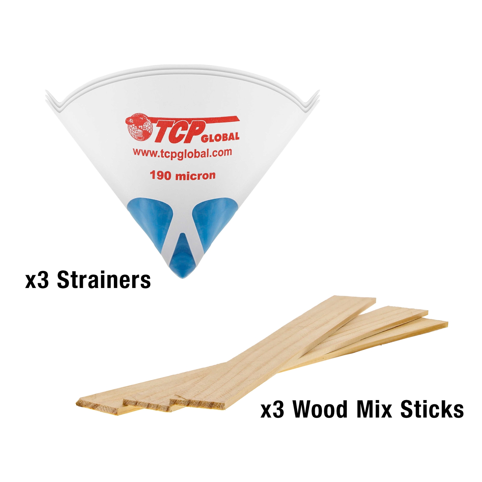 Firethorn Red Pearl - Hot Rod Gloss Urethane Auto Gloss Car Paint, 1 ...