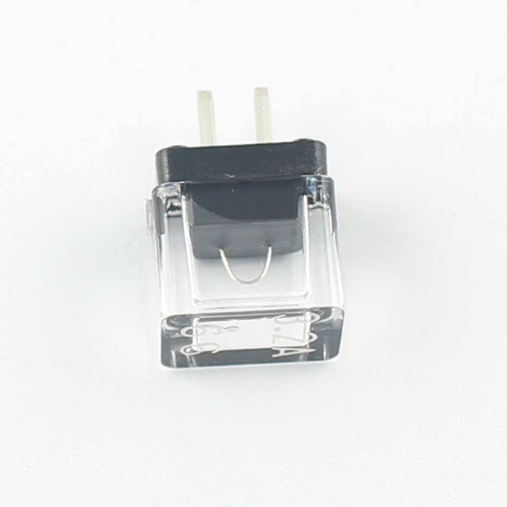 1Pcs New DAITO Fuse DM32 3.2A | eBay