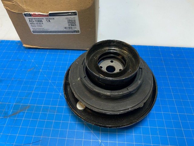 Ford OEM Front Suspension-strut Mount 8A8Z18183A for sale online | eBay
