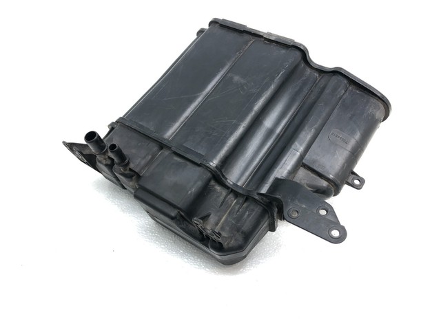 Porsche OEM 14-15 Panamera-vapor Canister 97020122302 for sale online ...