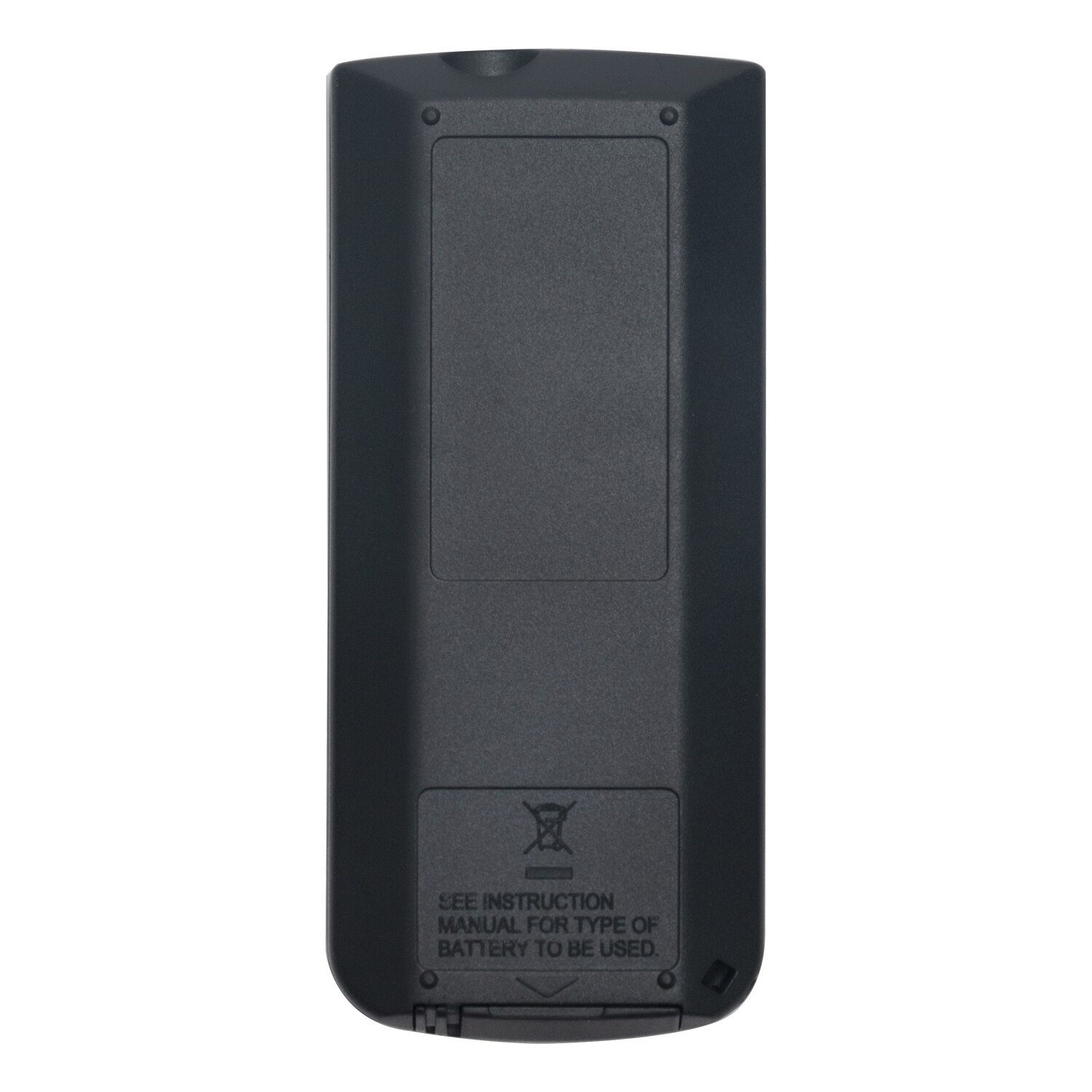 New Remote RMT-835 Replac for Sony TAPE CAMCORDER HDR-XR500 HDR-XR200V ...