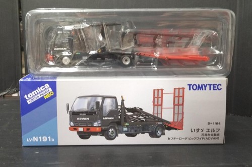 Tomytec Big Wide Advan Chair Elf Cherry Blossom Viewing Car Sefter ...