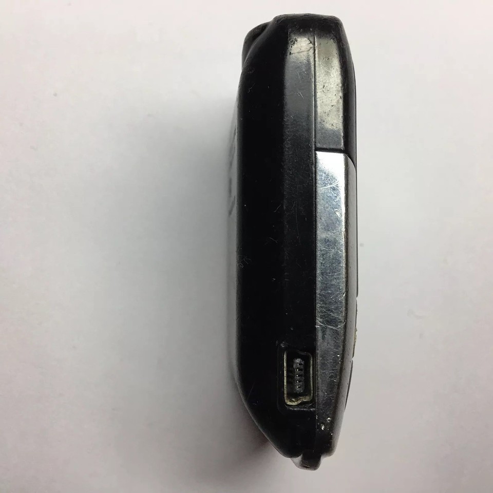 EXCALIBUR REMOTE FCC ID ELVNTRMB KEY FOB OMEGA # 158 2WAY LCD AL-185X ...