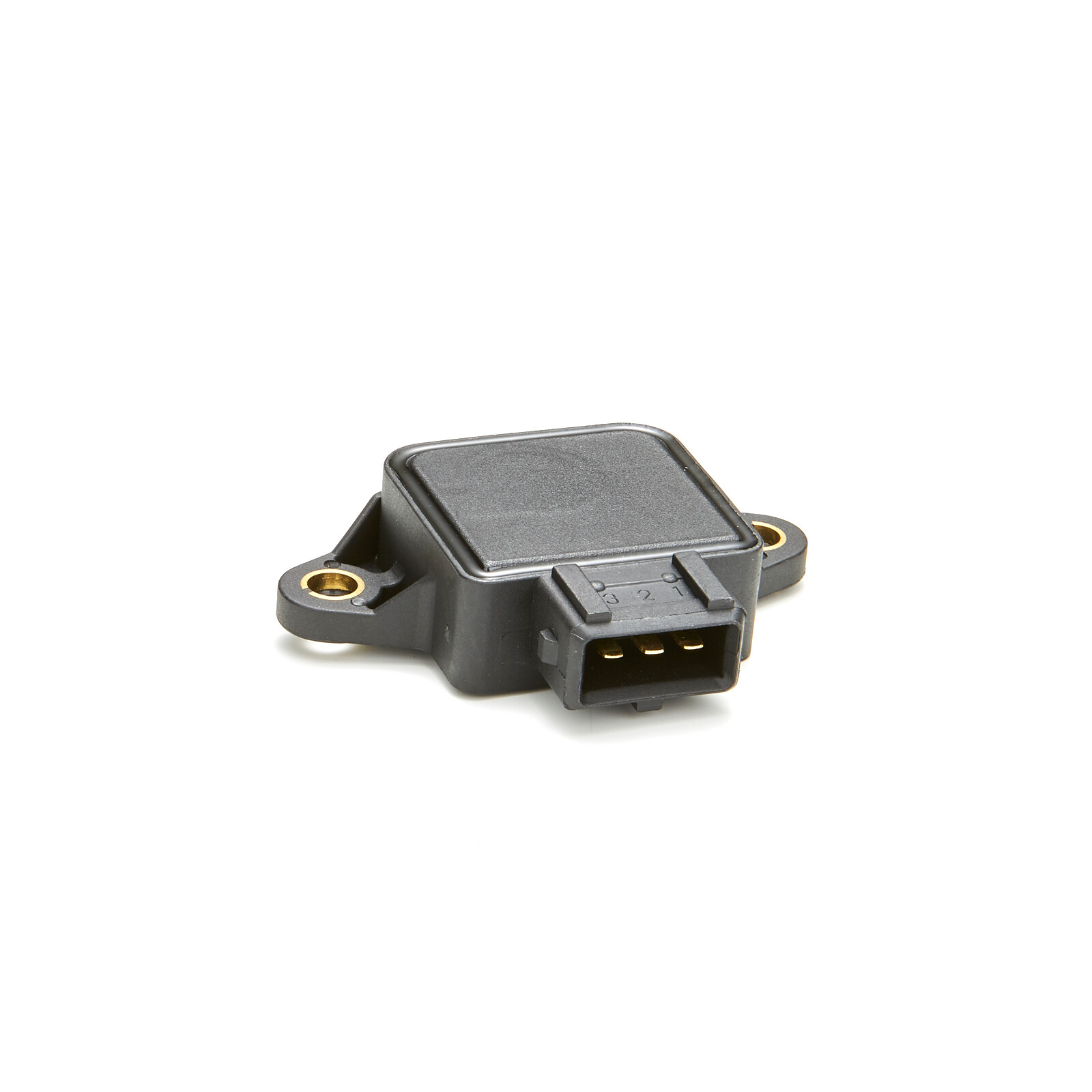 TPS THROTTLE POSITION SENSOR FOR VOLVO C70 97-05 S70 97-00 V70 97-07 ...