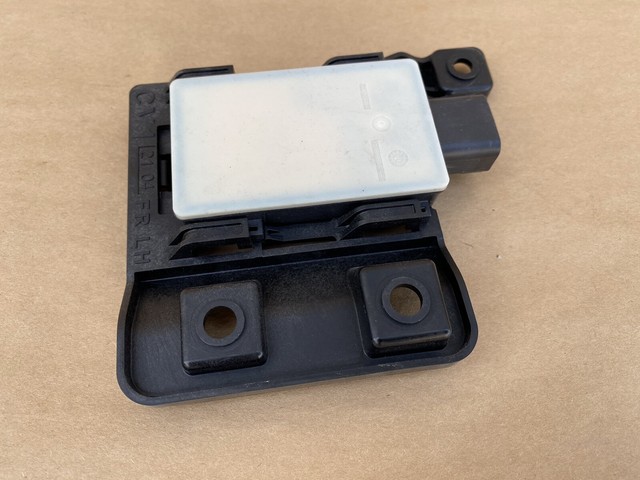 2022 KIA EV6 FRONT LEFT LH BLIND SPOT RADAR SENSOR 99120-CV000 for sale ...