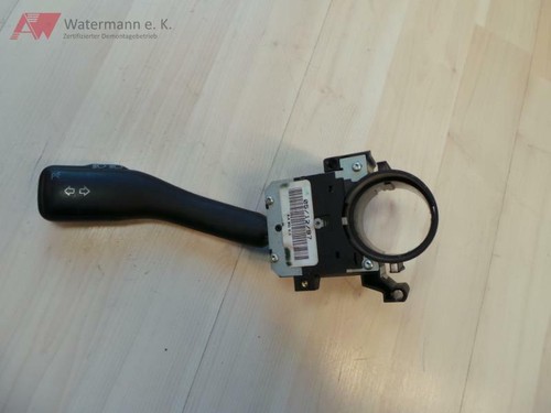 Blinkerschalter VW Golf IV (Typ:1J1/1J5) 8L0953513 | eBay.de
