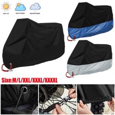 James Motorcycle Parts for sale | eBay