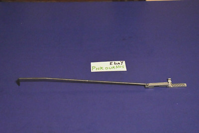 IGNITION SWITCH RACK 1986-1994 CHEVY S10 PICKUP BLAZER JIMMY S15 ...