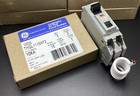 New Circuit Breaker GE THQL1115AF2 15 Amp 1 Pole 120V AFCI | eBay