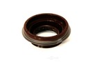 CV Axle Shaft Seal-Automatic Transmission Front Wheel Drive Shaft Seal ...