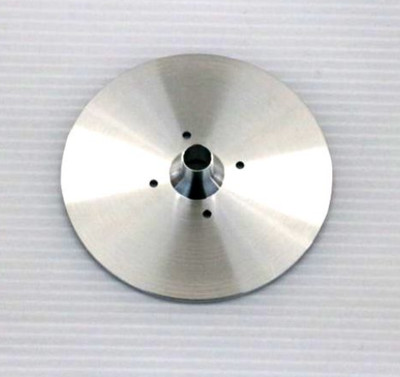 T3TEC Oil Guide Plate M Replacement for Acura Honda NSX NA1 NA2 21104 ...