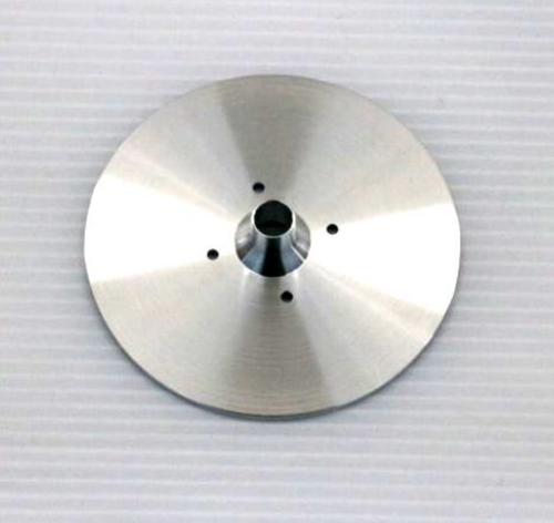 T3TEC Oil Guide Plate M Replacement for Acura Honda NSX NA1 NA2 21104 ...