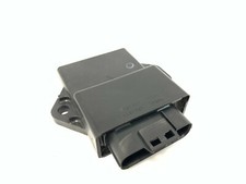 2009 Yamaha Fz6r Fz6 Fz600 OEM ECU ECM CDI Engine Computer Module ...