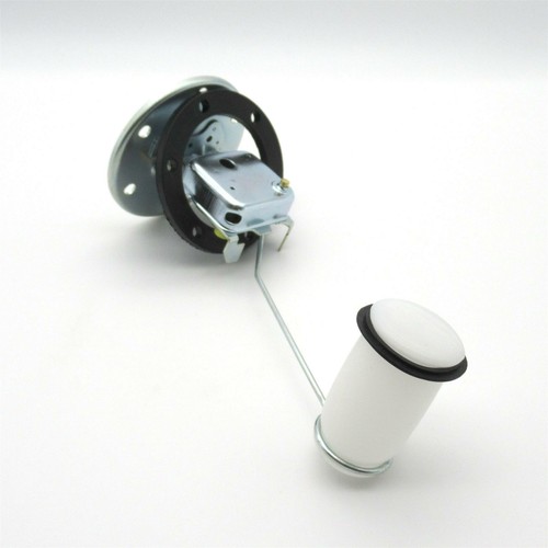 Classic Mini Van Clubman Estate Pickup Fuel Tank Sender Unit AAU8340 ...