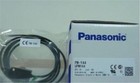 Photoelectric Switch Sensor Sunx Panasonic New PM-Y44 nc | eBay
