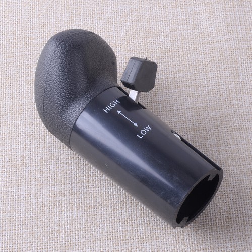 A6918 Eaton Fuller Style 18 Speed Shift Knob Shifter Replacement A-6918 ...