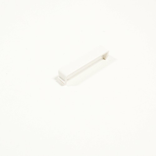 NEW MERCEDES-BENZ C W205 REAR BUMPER RADAR SENSOR BRACKET A2128850314 ...