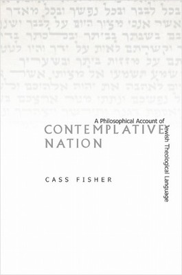 Cass Fisher Contemplative Nation (Copertina rigida) | eBay