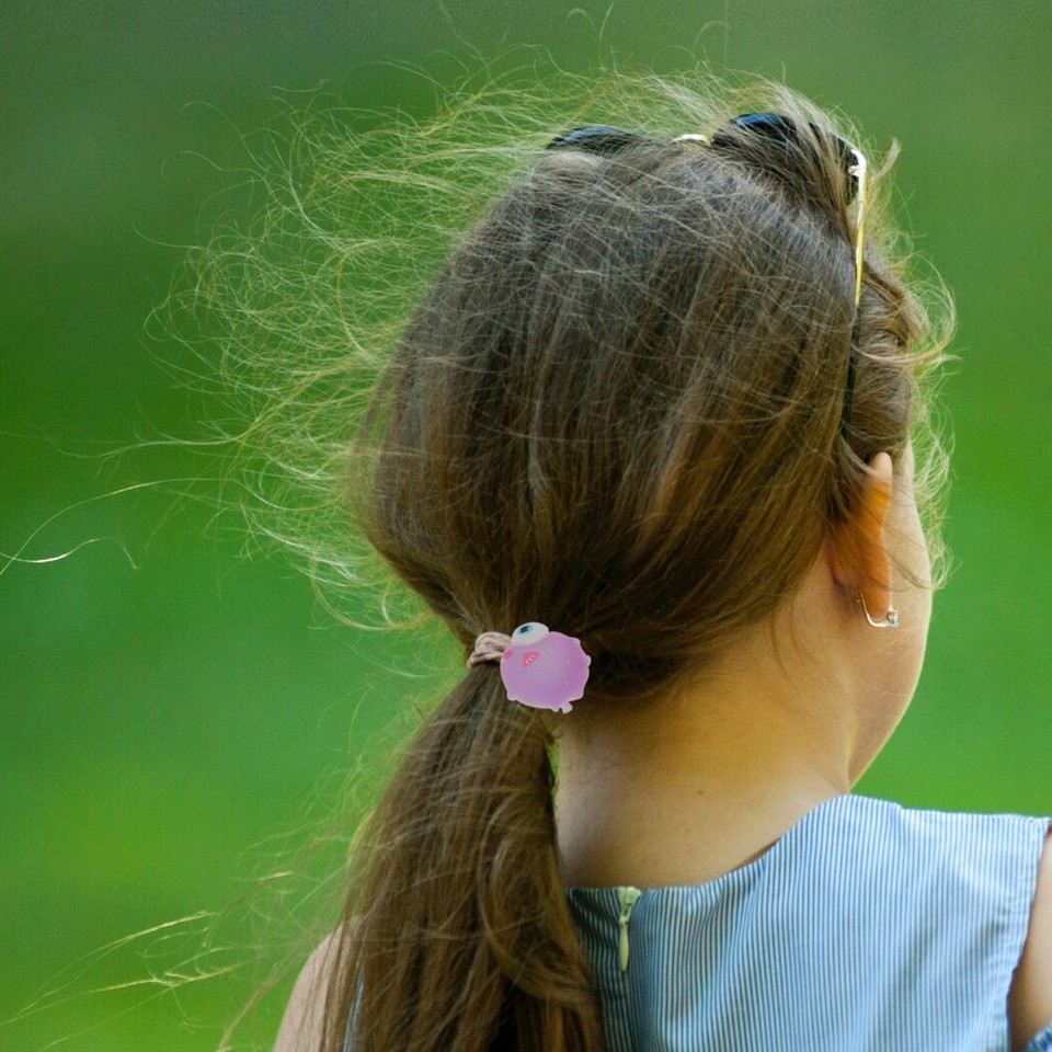 50 Pcs Flatback Embellishment Decorative Mobile Phone Decoration | eBay ...