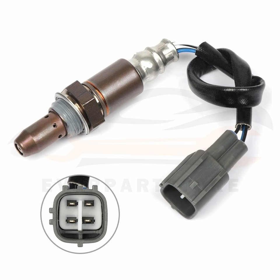 Upstream Air Fuel Ratio Oxygen Sensor For 2002-2006 Toyota Camry 3.0L ...