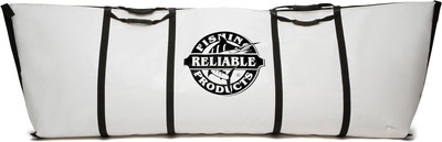 Reliable Fishing Products- Kill Bag Sizes from 18 x 36 to 30 x 90 ...