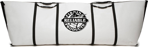 Reliable Fishing Products- Kill Bag Sizes from 18 x 36 to 30 x 90 ...