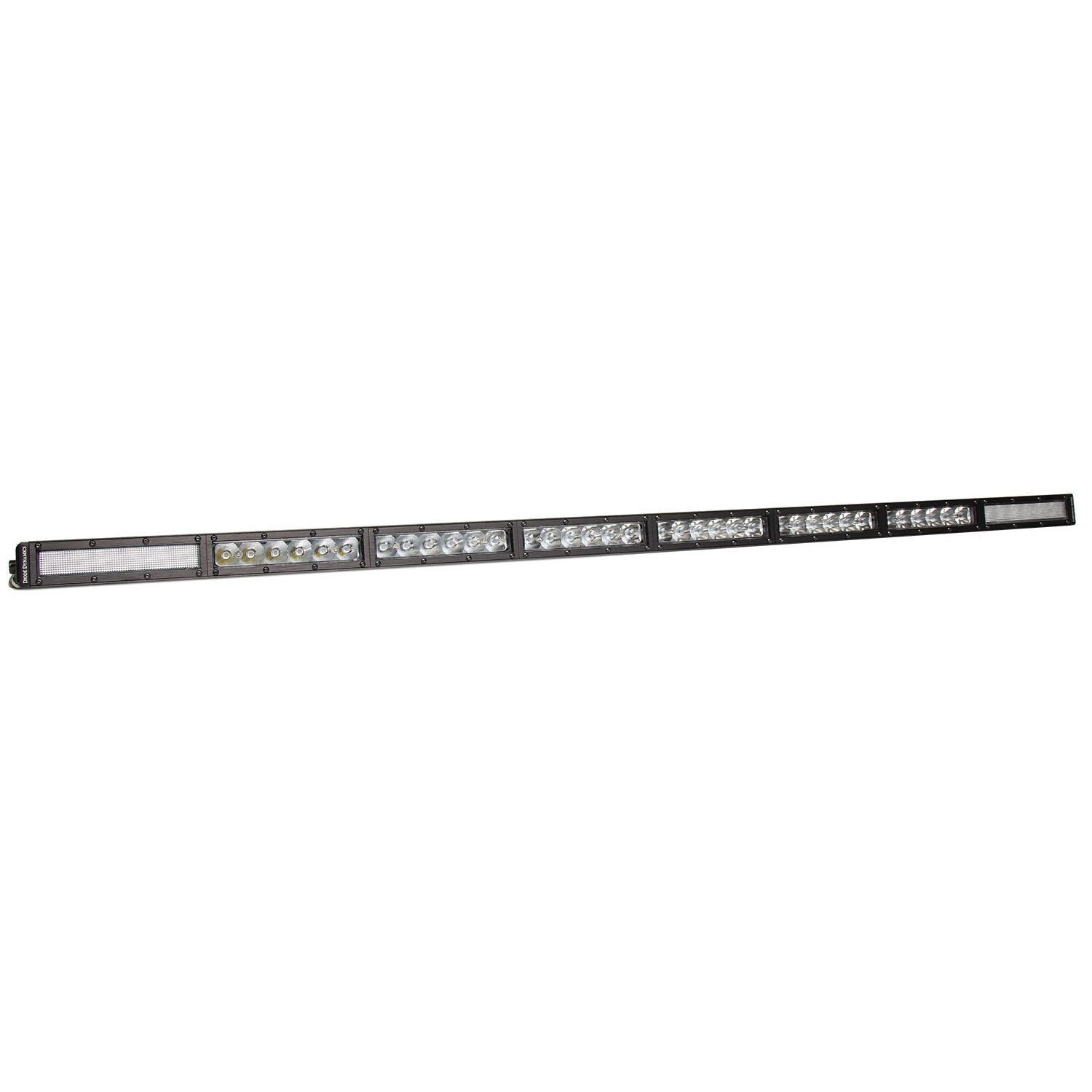 Diode Dynamics DD5035 Light Bar | eBay