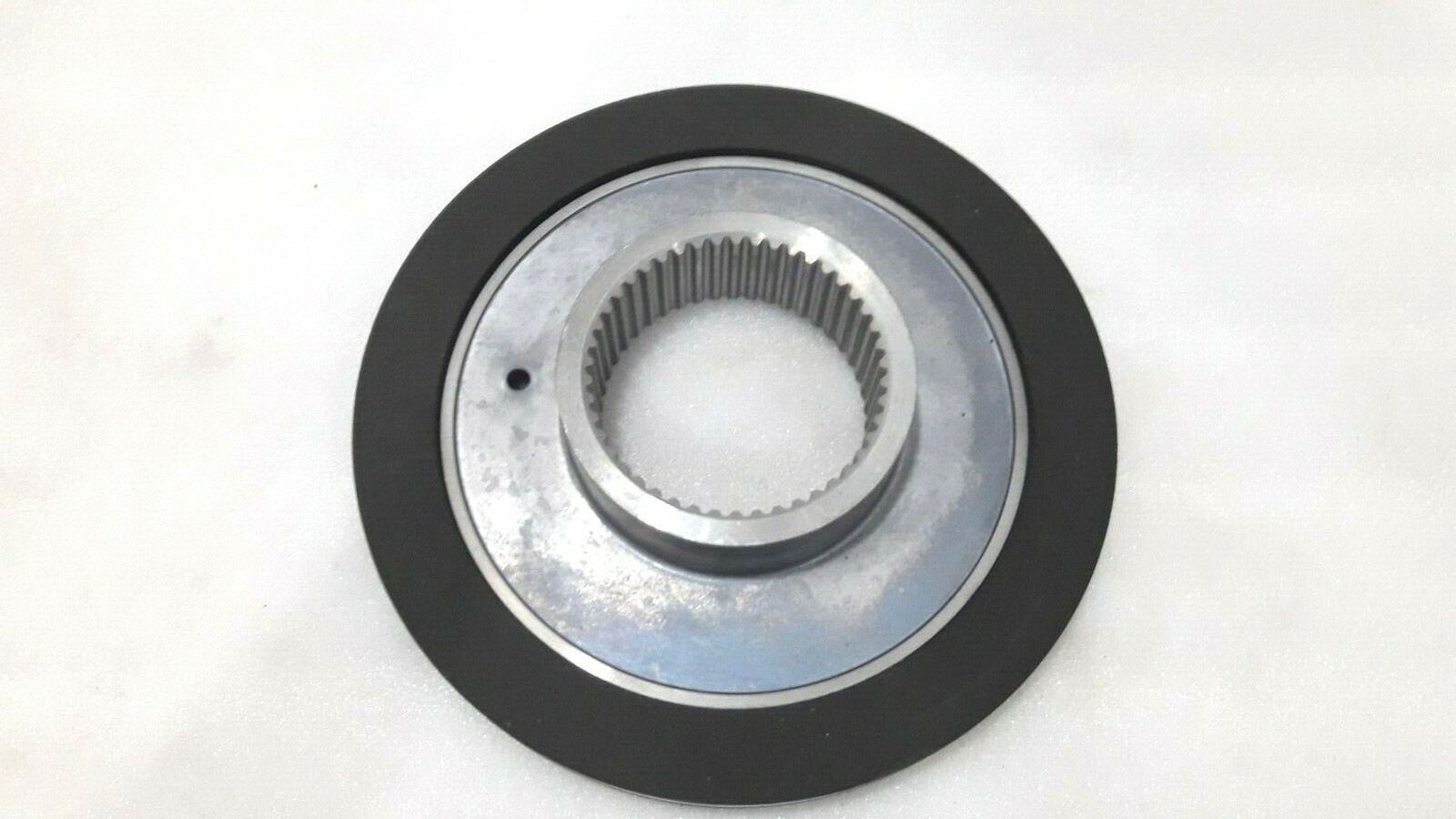 INTORQ Rotor for spring operated brake Type : BFK458-25 - New | eBay