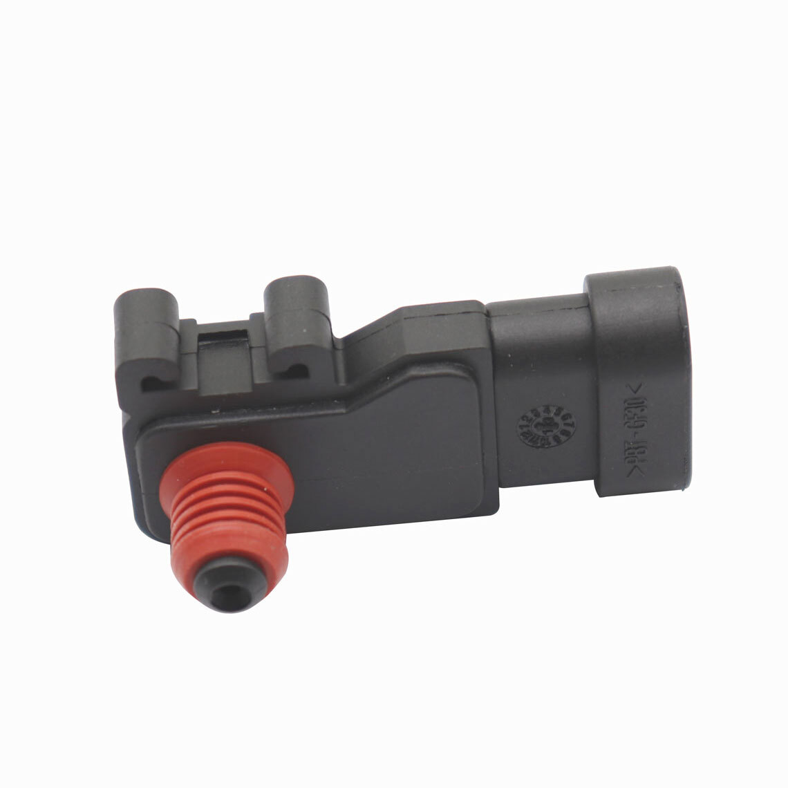 NEW MAP Sensor For Harley Davidson Dyna Softail Sportster FXD 32316-99 ...