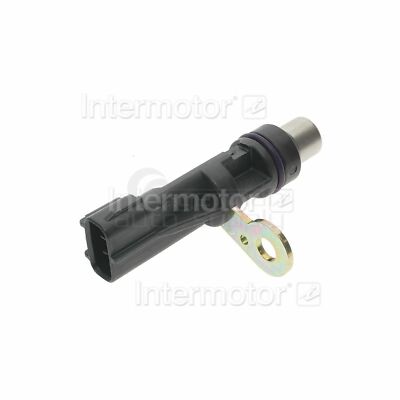 Standard Ignition Engine Crankshaft Position Sensor PC284 282810290 | eBay
