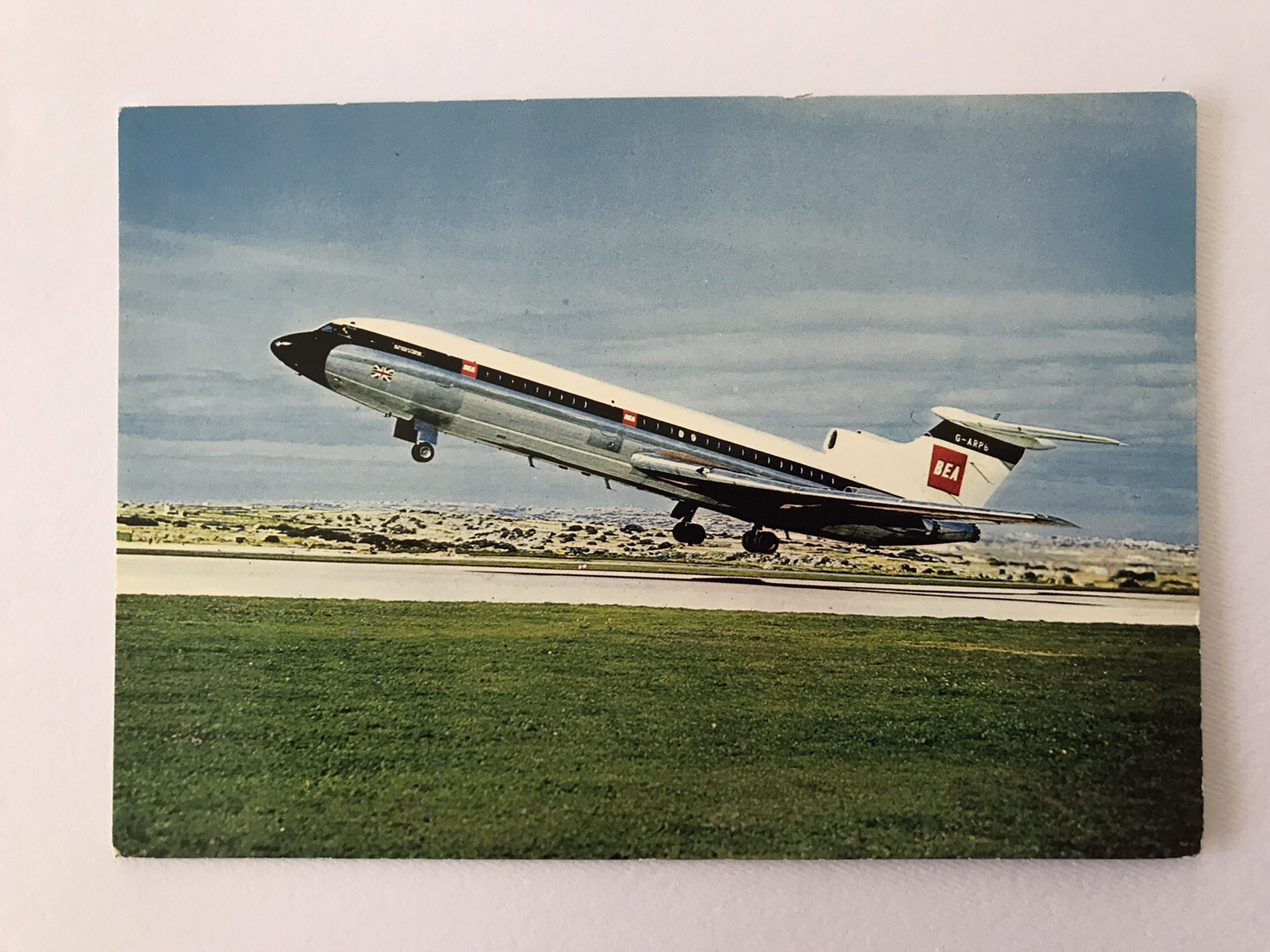LOT AVIATION POSTCARDS TWA PAN AM MARTINAIR QANTAS DELTA SWISSAIR ...