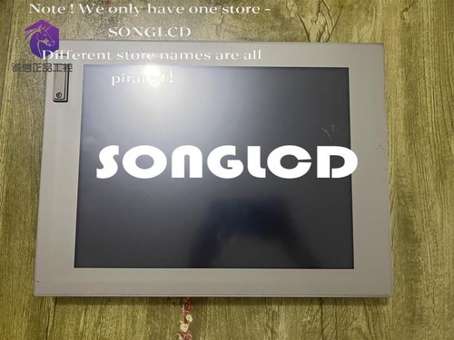 1PCS PS5000 PFXPPD5700TA+PFXPU2BQCD40N0NN00 90days warranty via DHL or ...