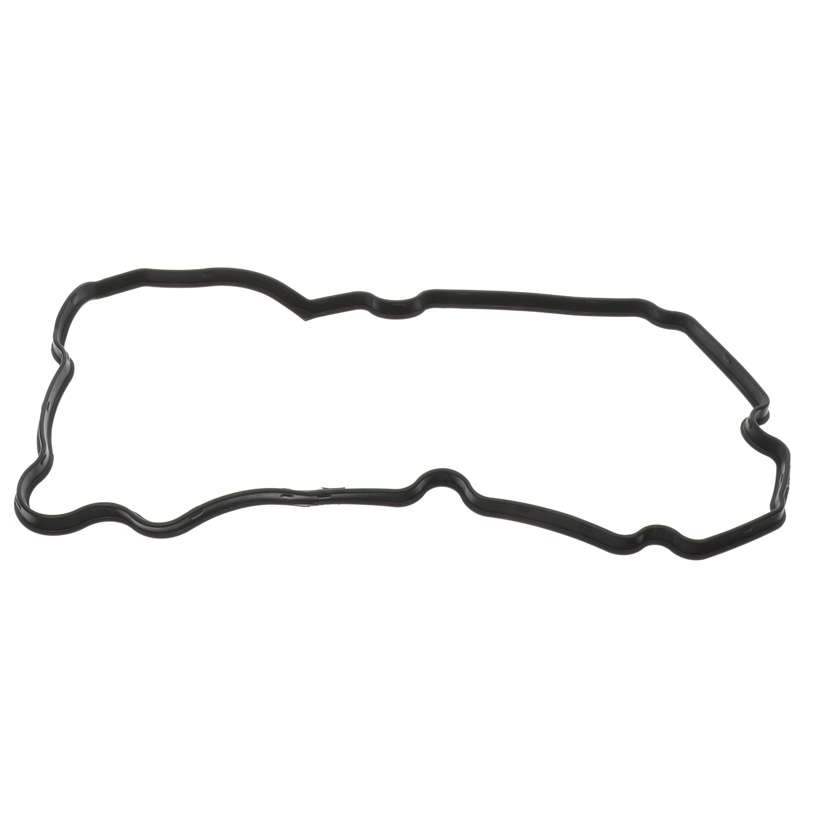 NEW OEM 2004-2017 Subaru Engine Rocker Valve Cover Gasket Washer Seal ...