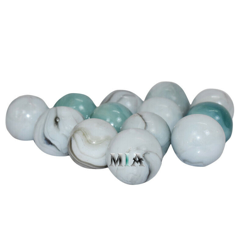 Glass Playing Balls Marbles Glass Round Kanche Traditional Indian ...